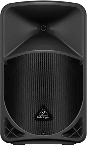 Behringer B12X 1000W 12 Inch Powered Speaker | DevMusical